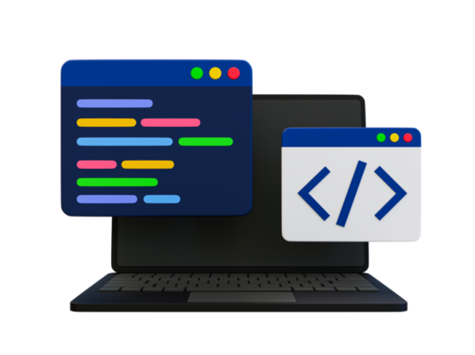Digital Dimension - Leading Digital Transformation